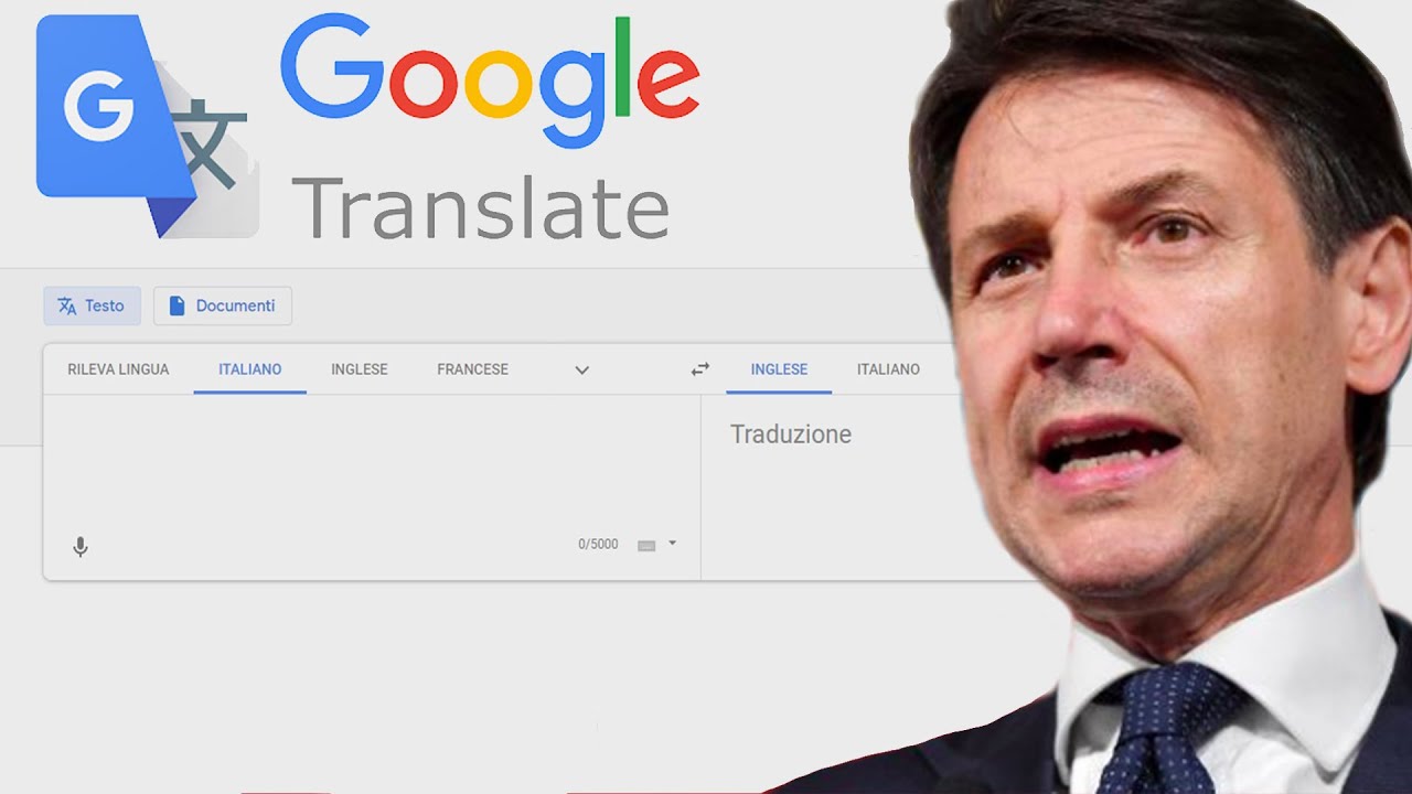 Google Translate Meme Compilation Ita Youtube