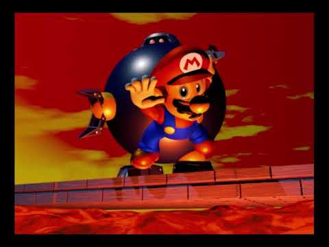 Render Showcase Youtube