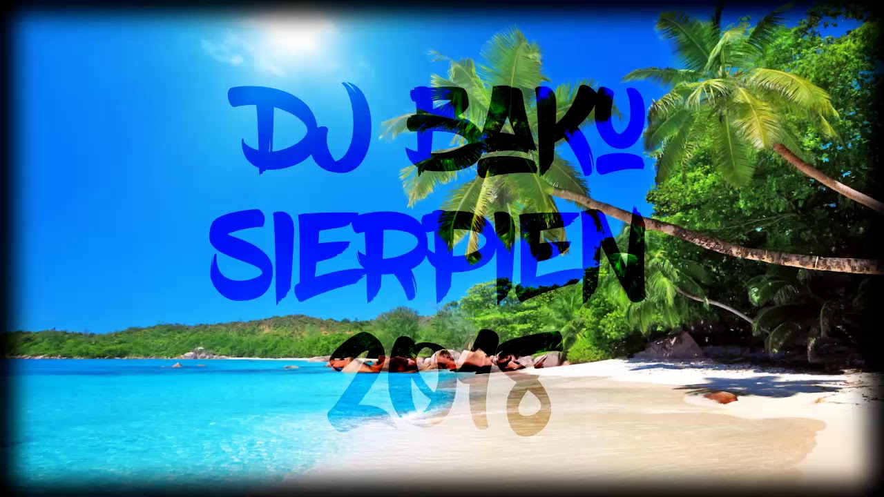 Bass тщлтщл Sk вadanka Sierpie д 2018 Dj Baku тщлтщл Bass Youtube Music