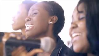 Leve Menm Devan Majeste Video Peeterson St Dic Haitian Gospel