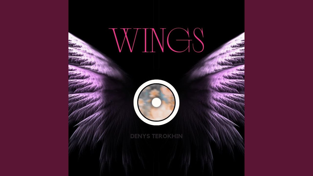 Wings Youtube Music
