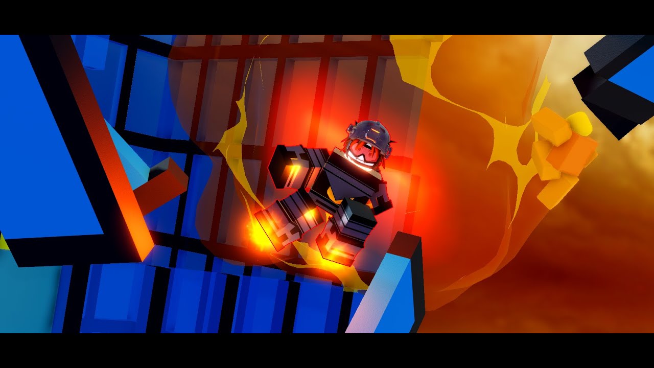 Animation Practice Youtube