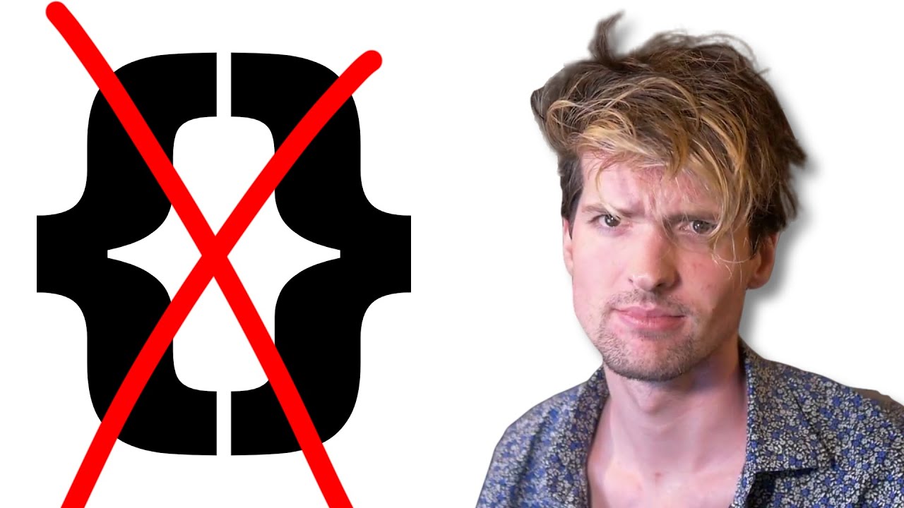 Stop Using Javascript Objects Youtube