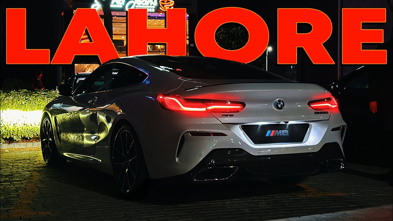 Ultimate Supercar Showdown рџ ґ Youtube