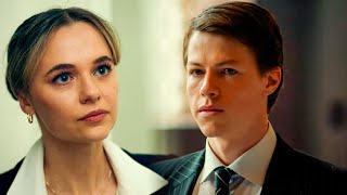 Sarah S Power Play In Rainmaker Ep 10 Ending Twist Explained Binge ...