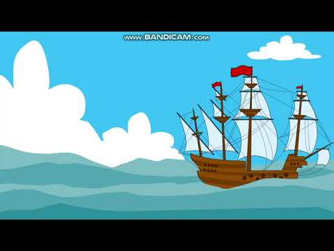 Goanimate Backgrounds Part 1 Youtube