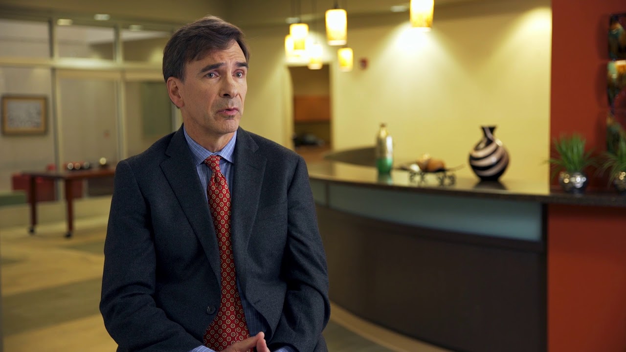 Dr Walter Halloran Cardiothoracic Surgeon Youtube