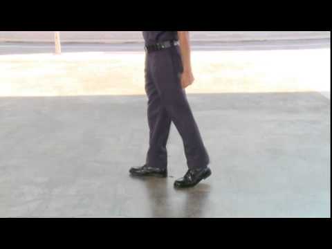 Frontbasic003b Youtube