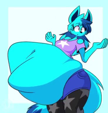 Mila S Birthday 2024 Animation Make By Bys3d In Deviantart Youtube