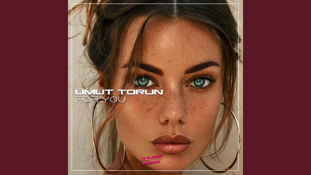 For You Youtube Music