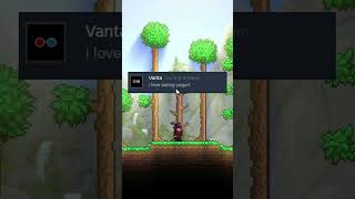 Why Is This Mod So Popular Terraria Mods Popularity Funny Gaming ...