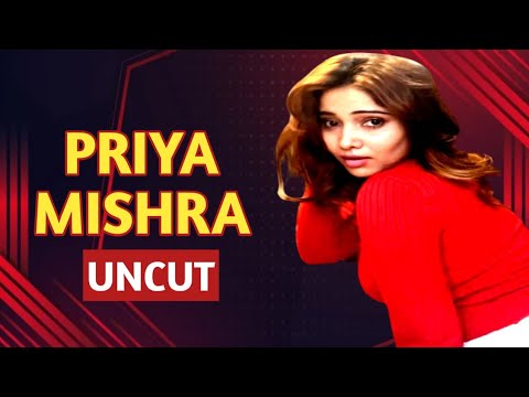 Priya Mishra All Bold Web Series List Priya Mishra Uncut Series
