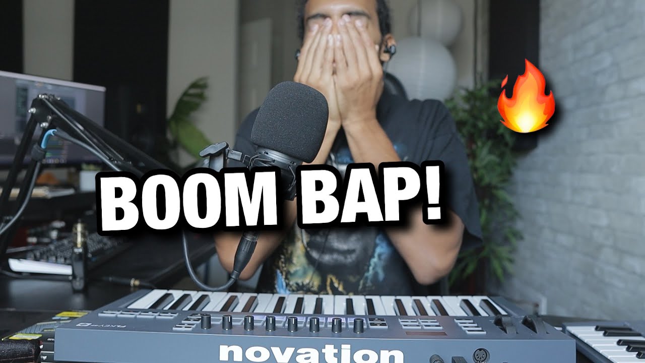 Chopping Samples In Fl Studio Youtube