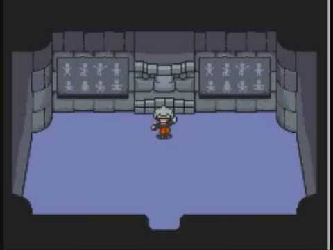 Mother 3 Masked Man Can T Dance Youtube
