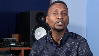 Kanguka De Dimanche 02 03 2025 Chris Ndikumana Priere De Transformation