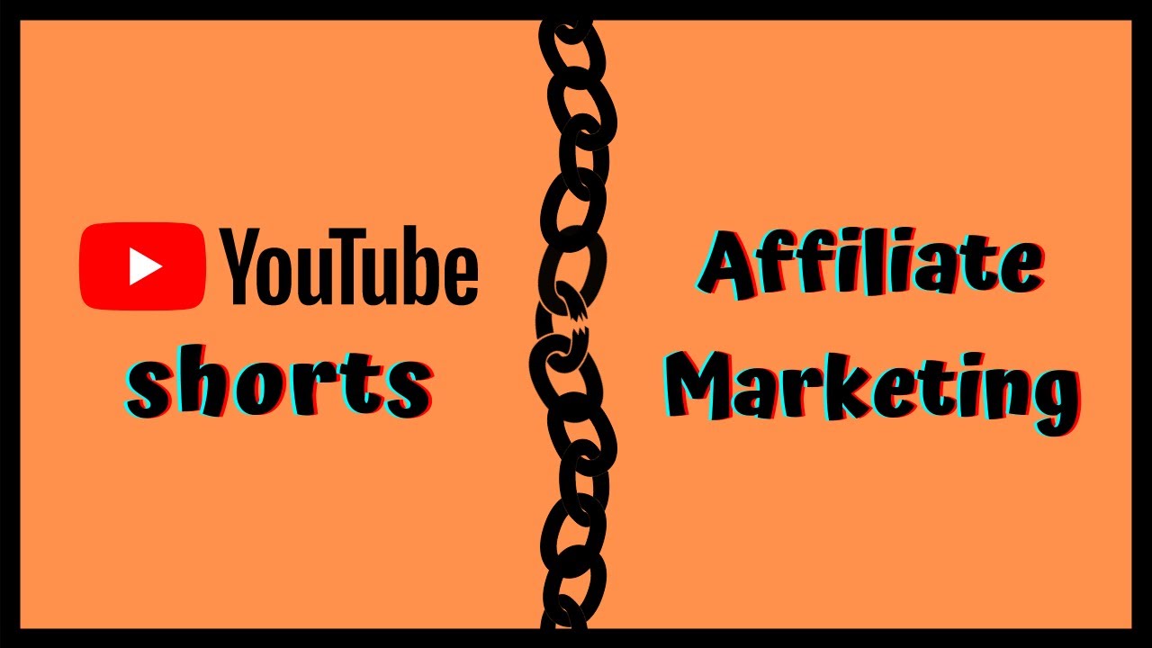 Youtube Shorts Affiliate Marketing Extreme Youtube