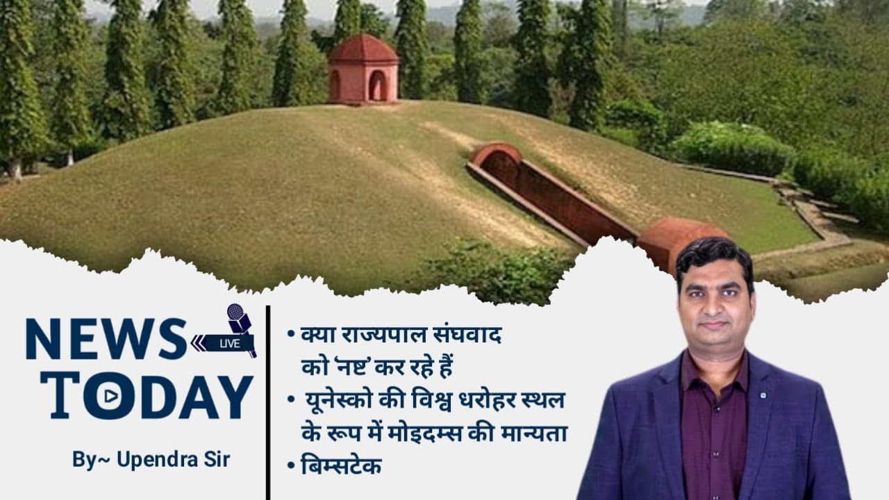 The Hindu Analysis Youtube