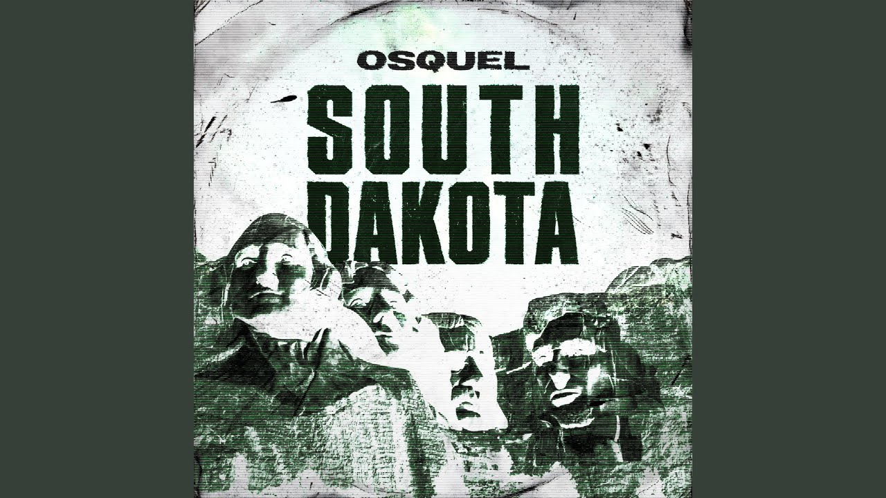 South Dakota Youtube