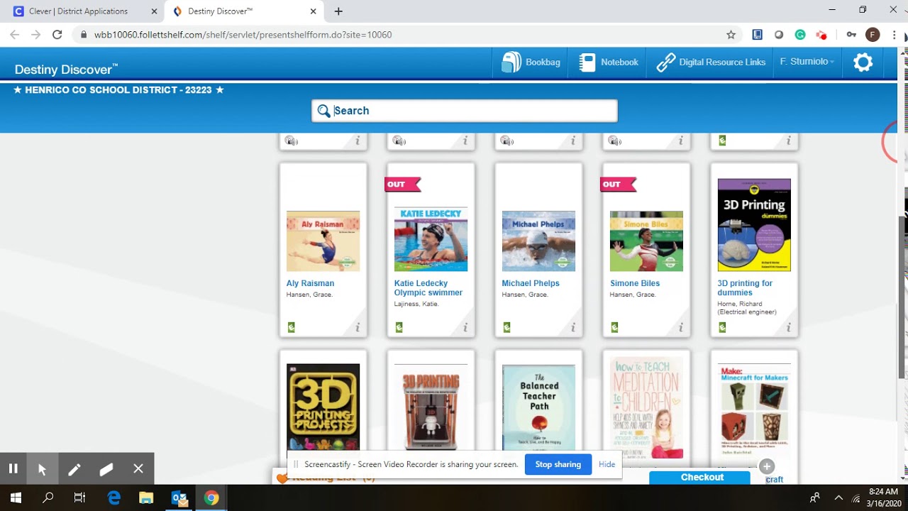 Ebook Tutorial Youtube