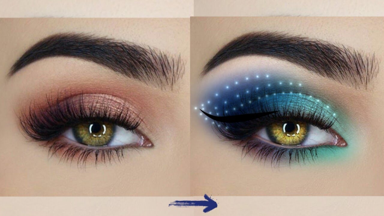 Ibispaint X Makeup 20 Youtube