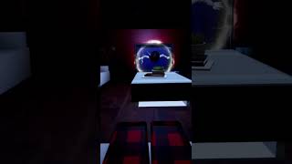 Stuck On Tv Roblox Animation R63 Robloxr63 Roblox Animation Mp3 Music ...