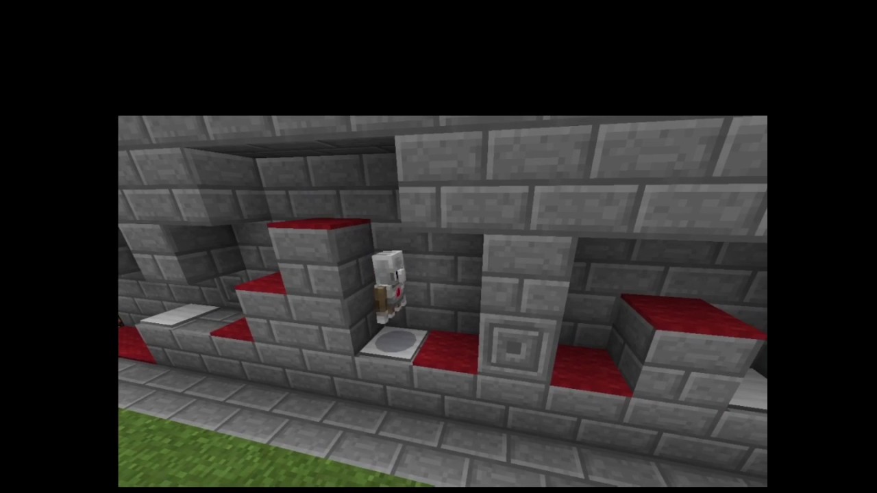 Code Builder For Minecraft Education Edition Youtube
