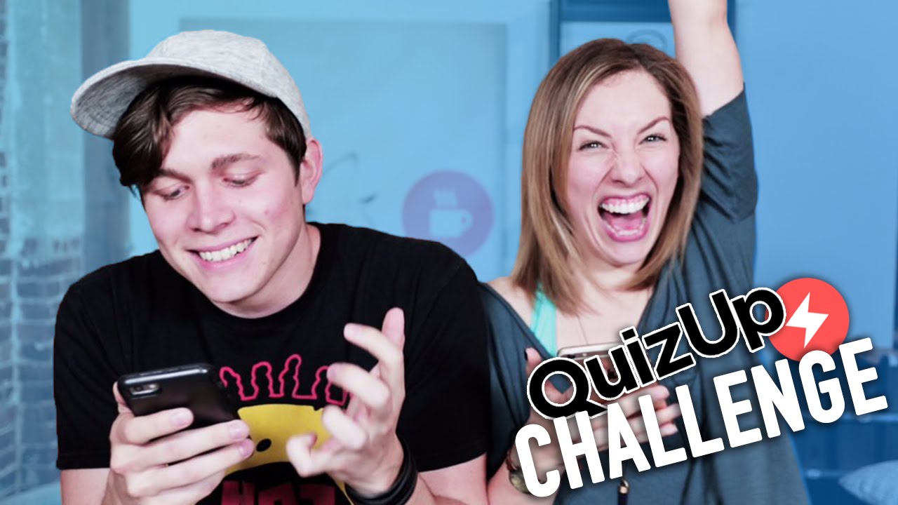 Trivia Challenge Youtube