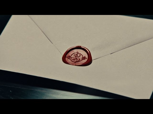 Intro Peso Pluma Tito Double P Video Oficial Chords Chordify