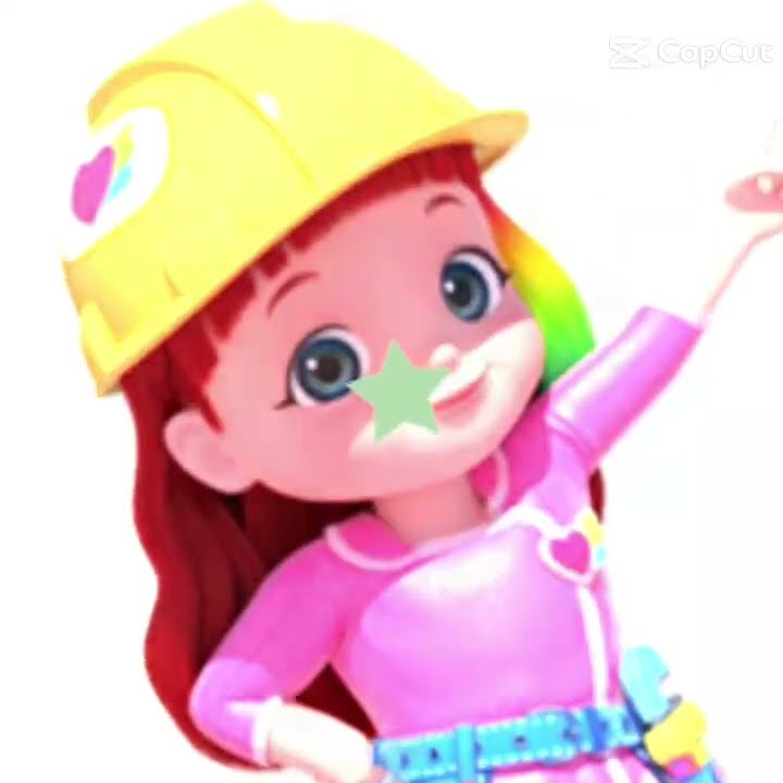 Rainbow Ruby Content Professional Part 2 Rainbowruby Youtube
