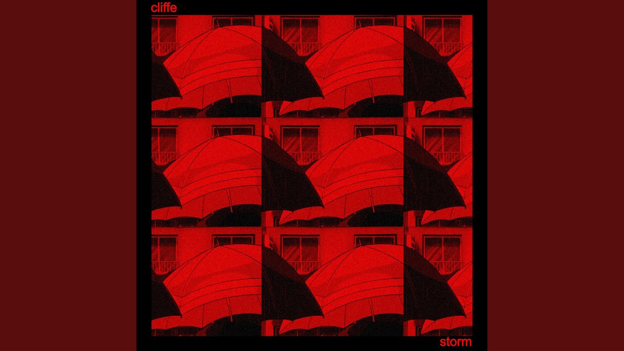 Continue Youtube Music