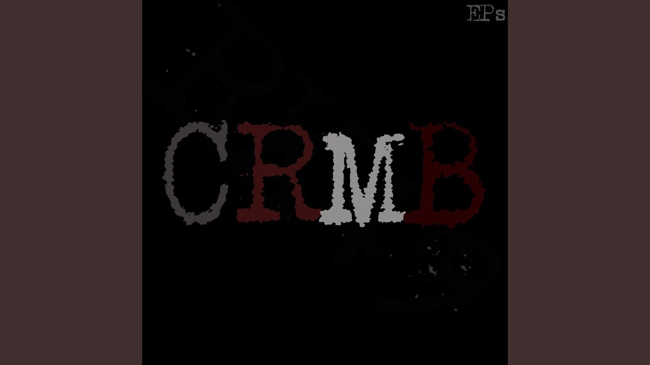 Changing Youtube Music