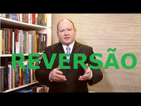 Reversão Youtube