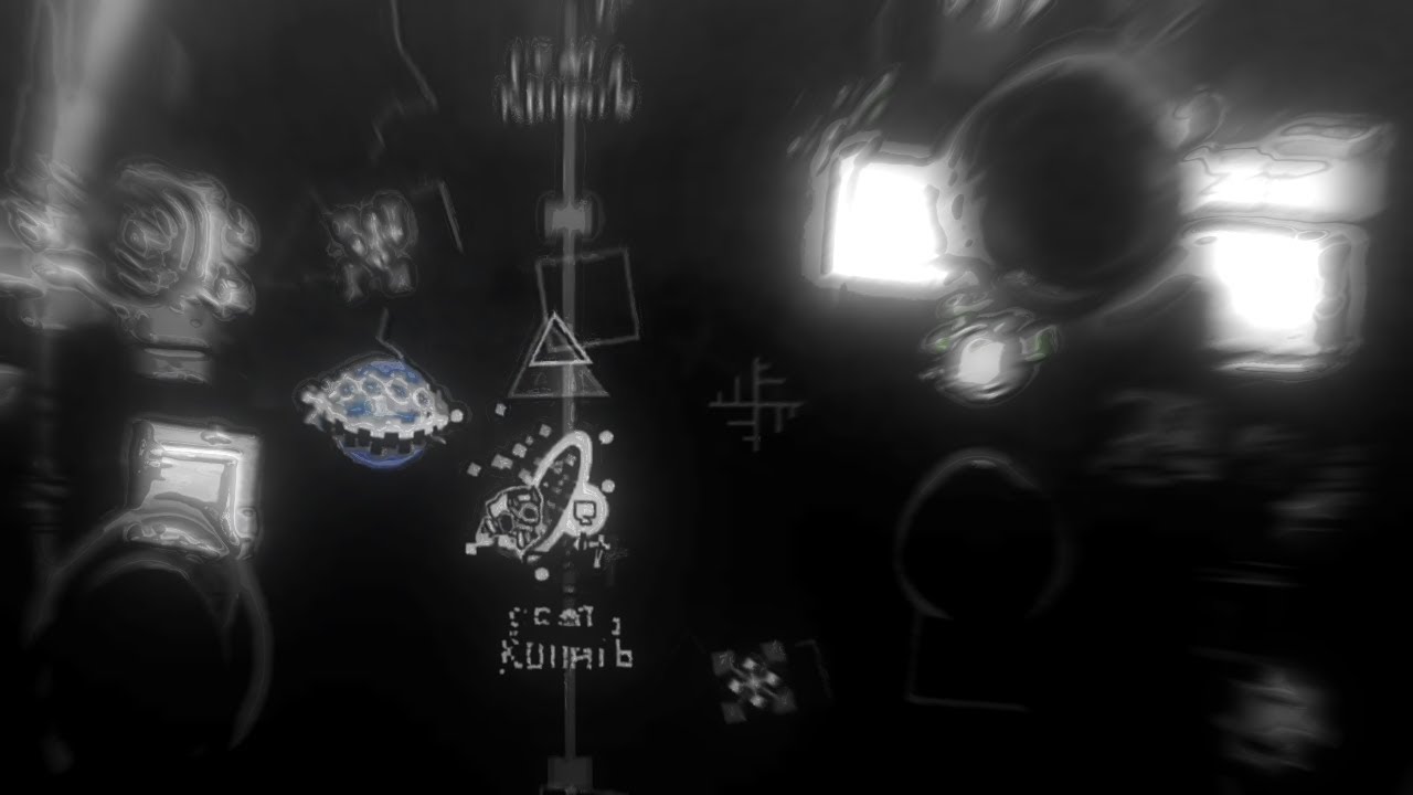 Interference Youtube