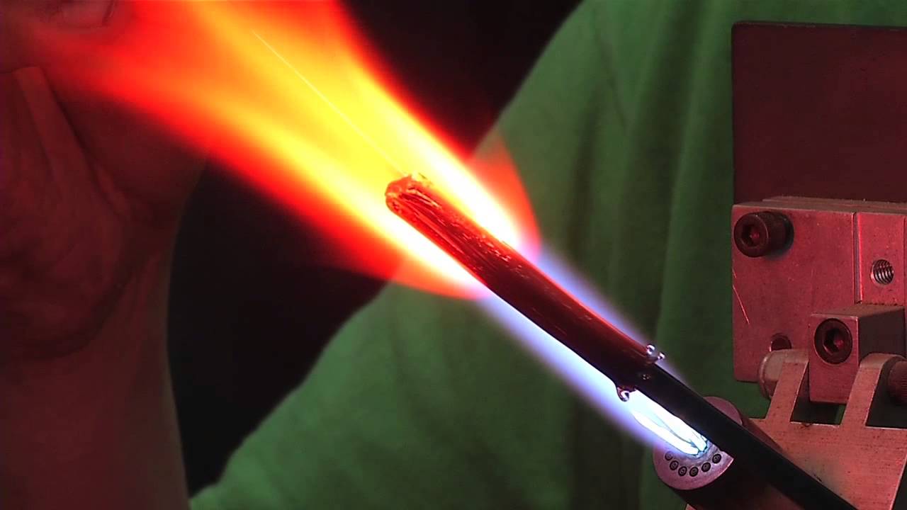 Stringer Tutorial Youtube