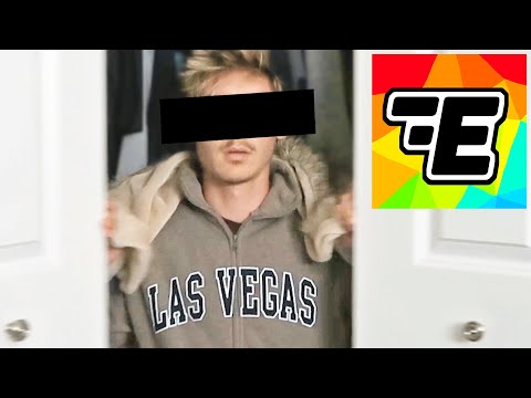 Face Reveal Youtube