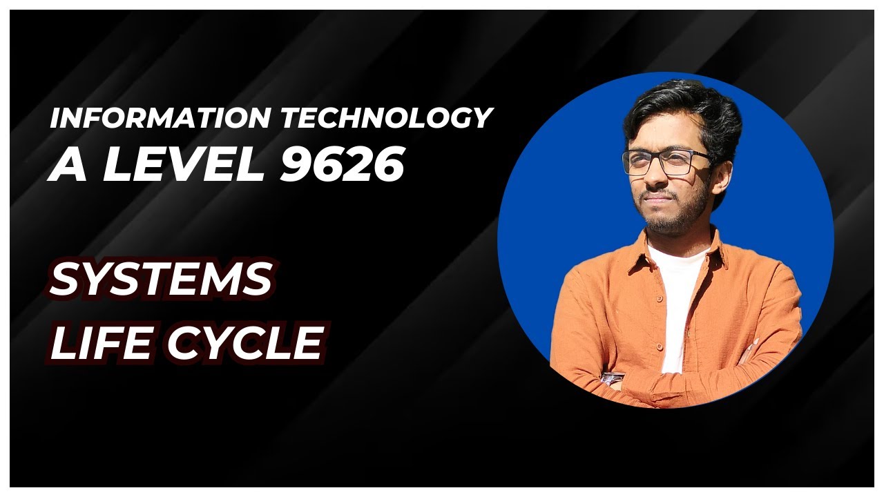 A Level It 9626 Systems Life Cycle Development Testing 16 4