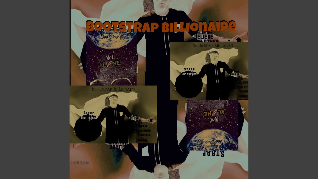 Believe Youtube Music