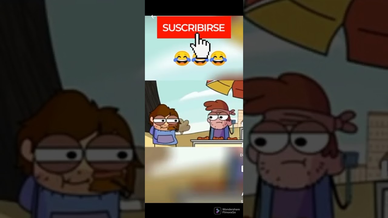 Funny Short Viral Animation Video Youtube