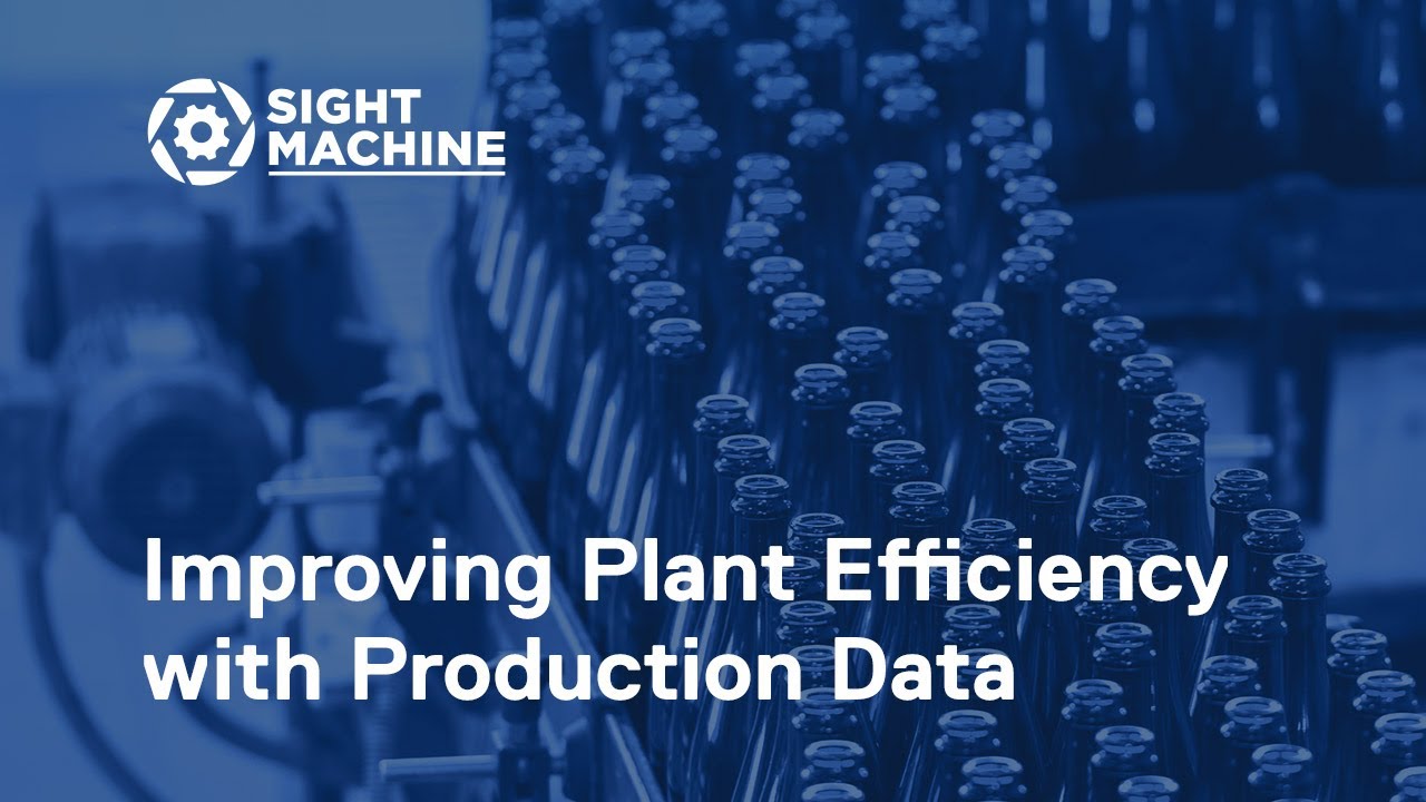 Production Plant Efficiency Formula At Esther Corbett Blog