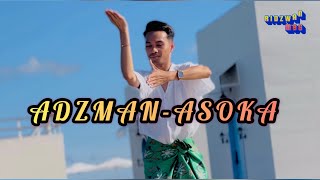Azaman Rema Mp3 Music & Mp4 video downloads