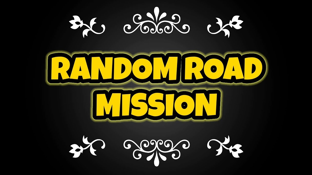 Reupload Youtube