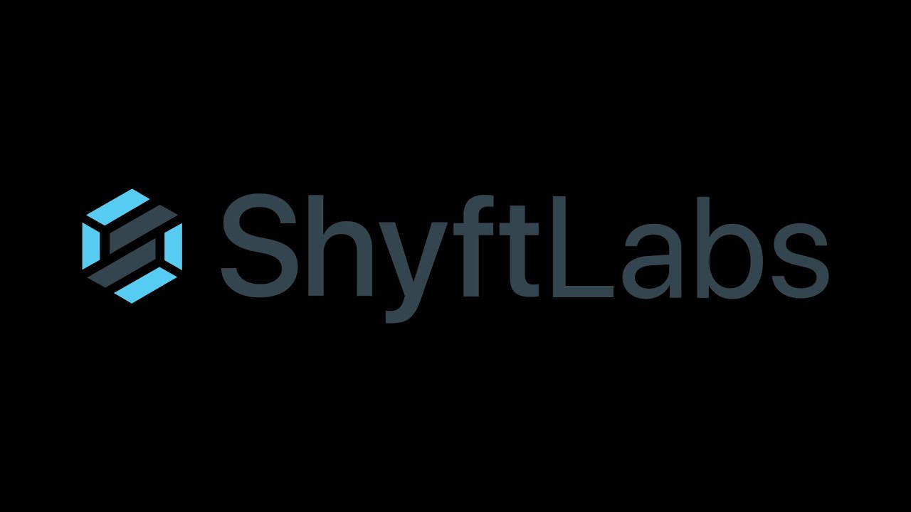 Shiftlab Is Hiring For Software Developer Youtube