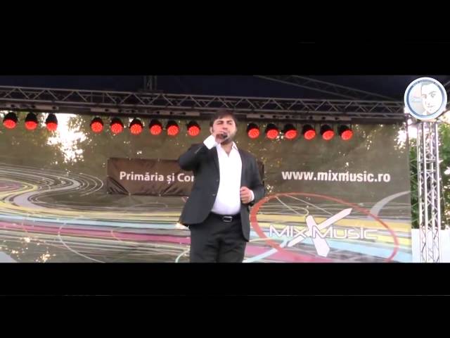 Download DANUT ARDELEANU - COLAJ MANELE - CONCERT LEHLIU 2015