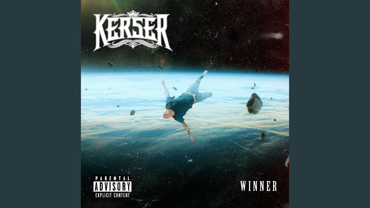 Winner Youtube Music