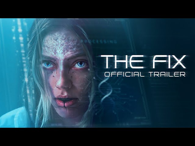 The Fix 2024 Release Dates