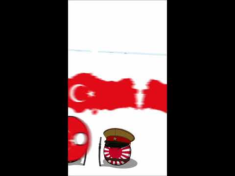 Turkey рџ рџ Youtube