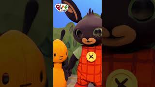 Bing Behind The Scenes Voice Recordings Shorts Bing Shorts Bing Sing ...