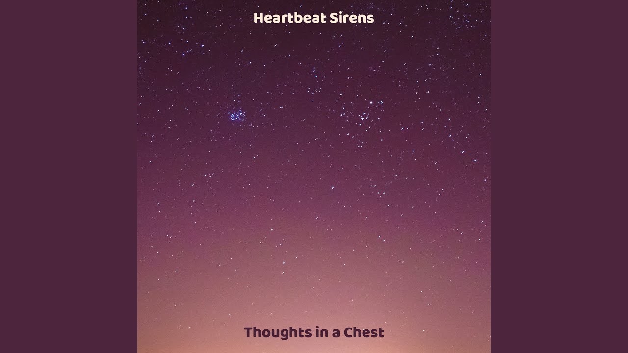 Declarations Youtube