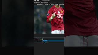 Remove Image Background With Python In Just Few Lines Of Code Remove
