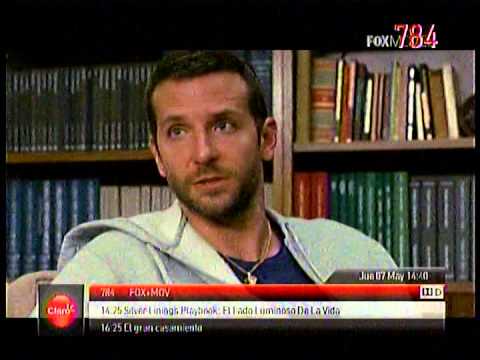 Claro Tv Digital Avanzada Bogotá 7 5 15 2 De 2 Youtube